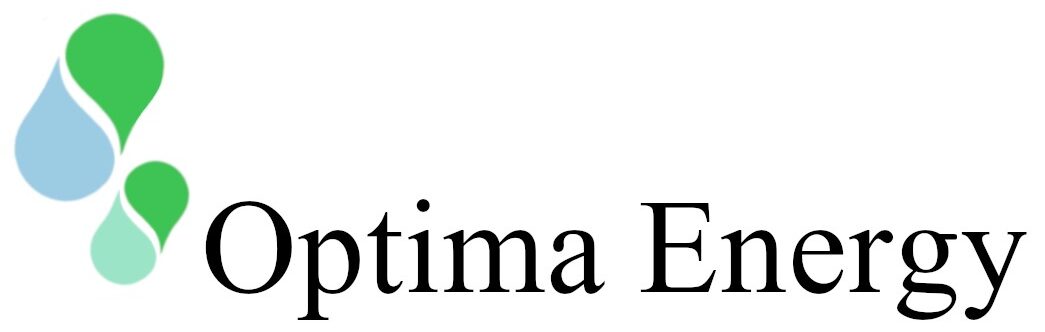 Optima energy